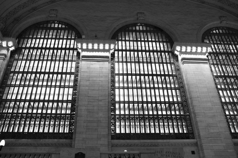 YLP advises PharmaPath in the acquisition of Teva’s manufacturing site ...