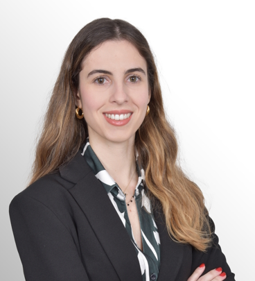 Our People - Your Legal Partners